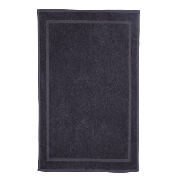 Nortex Gold 800gsm Bath Mat 50cm x 80cm - Yuppiechef