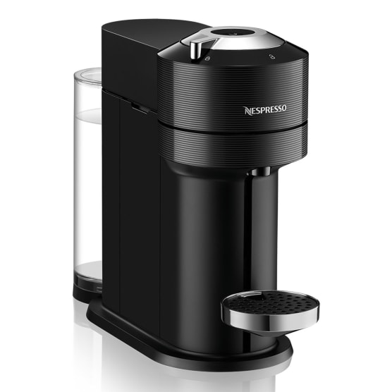 Buy Nespresso Machines Online | Yuppiechef