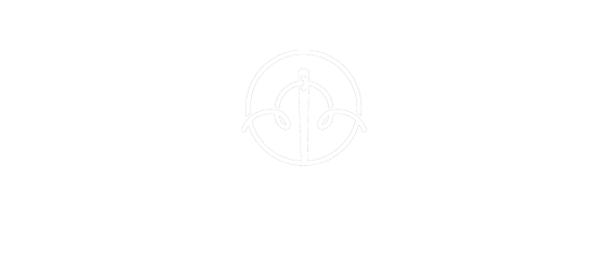Buy Thread Office Linen & Homeware | Yuppiechef South Africa