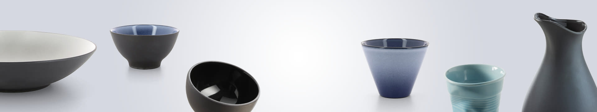 Buy Revol Dinnerware & Serveware | Yuppiechef South Africa