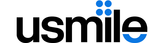 Usmile | Yuppiechef South Africa