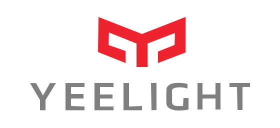 Yeelight | Yuppiechef South Africa