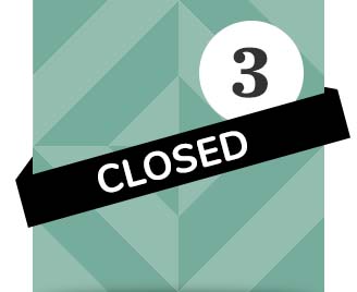 Yuppiechef’s Festive Riddle Hunt