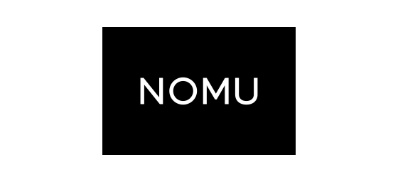 Buy NOMU spices, rubs, baking kits & drinks | Yuppiechef South Africa