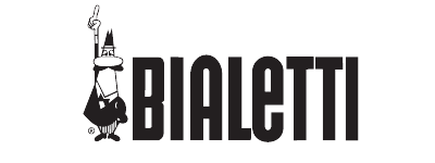 Shop Bialetti® Coffee Makers & Cookware online | Yuppiechef