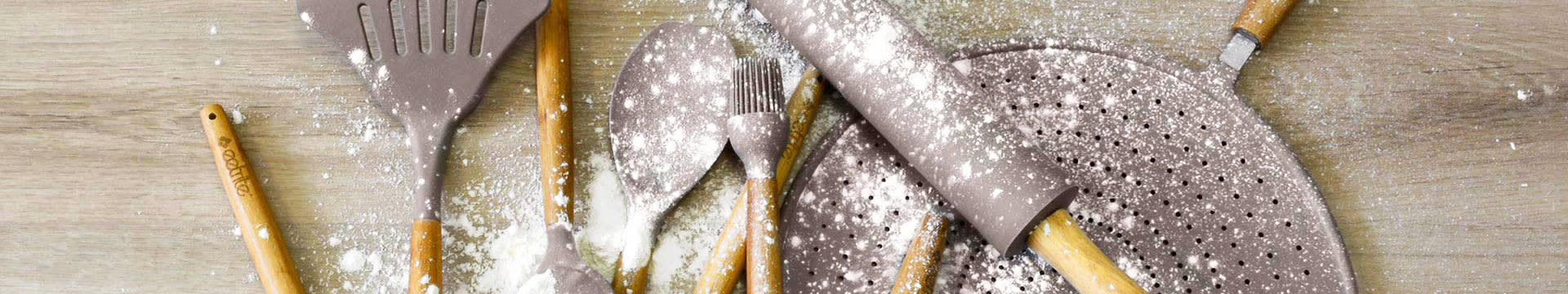 Shop Eetrite® Kitchen & Dining Products | Yuppiechef