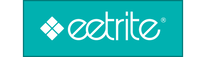 Shop Eetrite® Kitchen & Dining Products | Yuppiechef