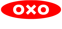 Shop OXO™ Award Winning Cooking Tools online | Yuppiechef