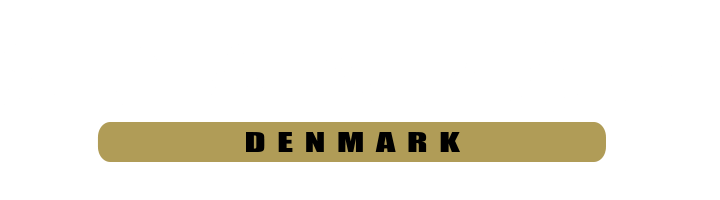 Shop Scanpan® Cookware online | Yuppiechef