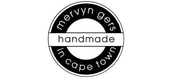 Buy Mervyn Gers ceramic tableware | Yuppiechef South Africa