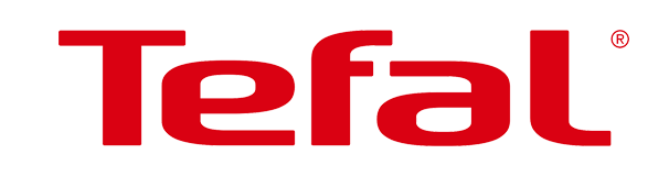 Buy Tefal cookware and appliances online | Yuppiechef