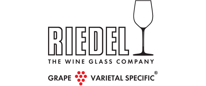 Shop Riedel® Wine Glasses & Decanters online | Yuppiechef