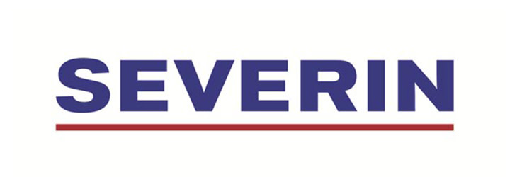 Buy Severin appliances online | Yuppiechef