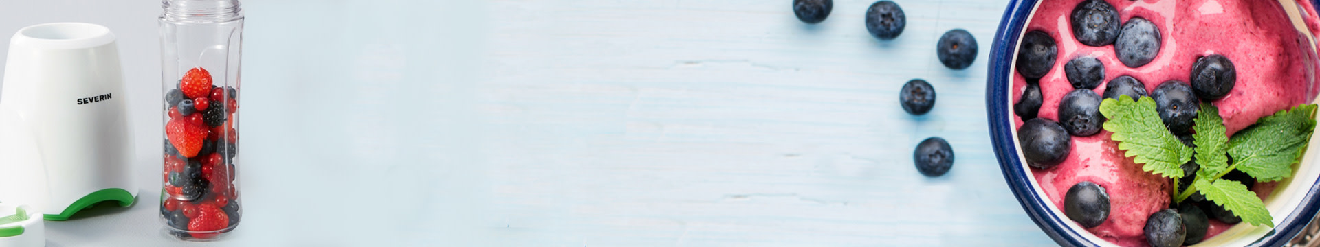 Buy Severin appliances online | Yuppiechef