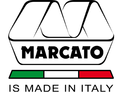 Shop Marcato Italian Pasta Machines | Yuppiechef South Africa