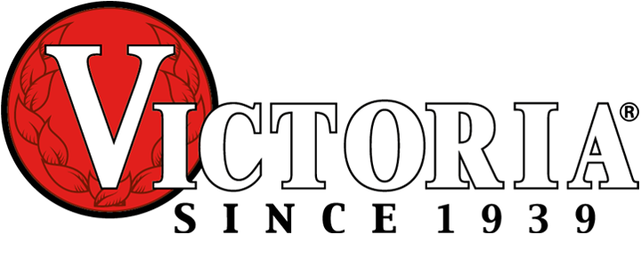 Buy Victoria Cast Iron Cookware | Yuppiechef, South Africa
