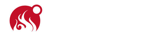 Buy Meater® Wireless Smart meat thermometer | Yuppiechef South Africa