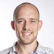 Help South Africa - Yuppiechef