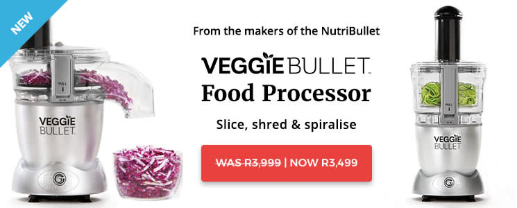 Yuppiechef.com | Kitchen & Home Online