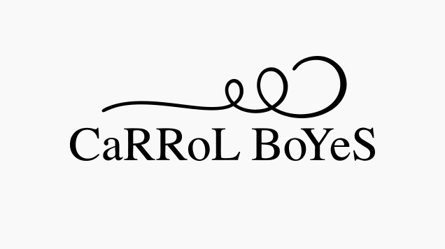 Leading Kitchen & Home Brands from Yuppiechef