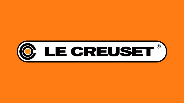 Leading Kitchen & Home Brands from Yuppiechef