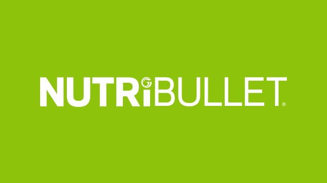 Leading Kitchen & Home Brands from Yuppiechef