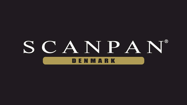 Leading Kitchen & Home Brands from Yuppiechef