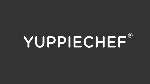 Leading Kitchen & Home Brands from Yuppiechef