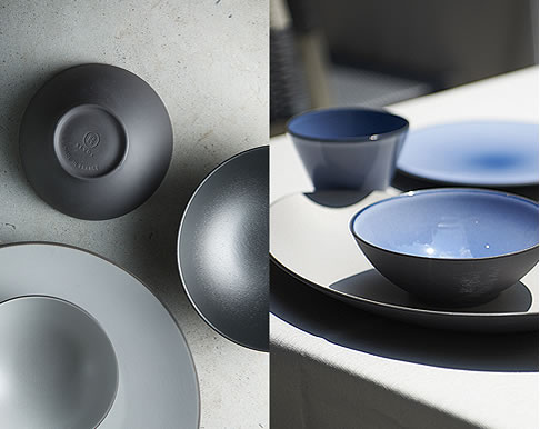 Buy Revol Dinnerware & Serveware | Yuppiechef South Africa