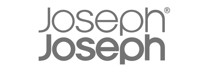 Shop Joseph Joseph® homeware online | Yuppiechef