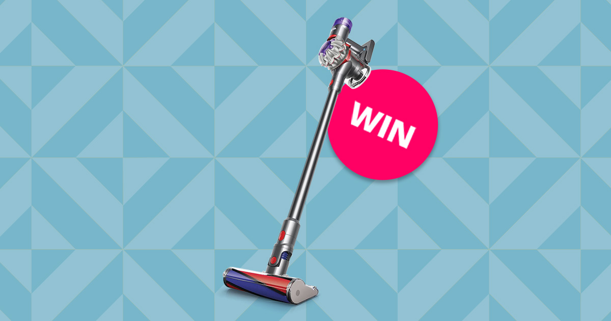 Yuppiechef’s Festive Riddle Hunt