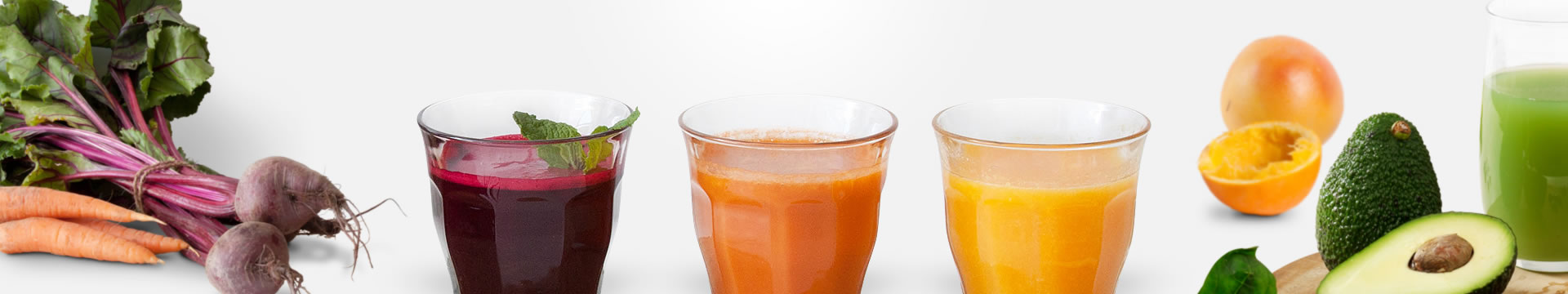 Buy Slow Juicers & Juice Extractors Online | Yuppiechef South Africa