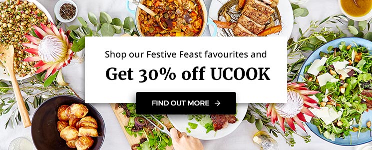 Yuppiechef.com | Kitchen & Home Online