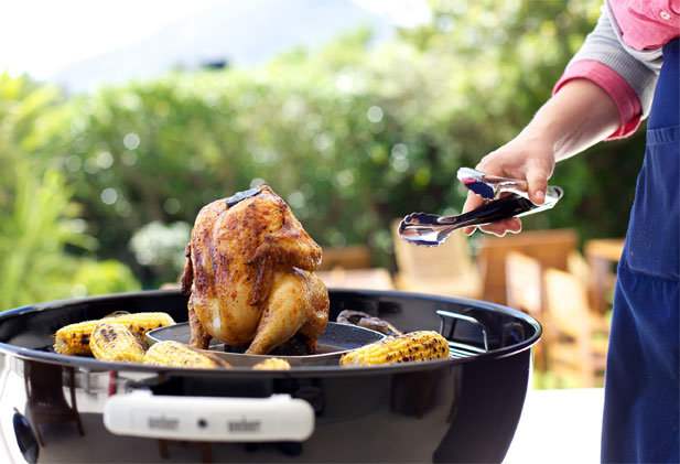 What Is Braai Cooking Methods - Infoupdate.org