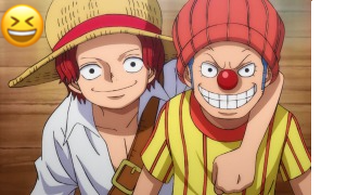 uptoy (Yuta Inoue) · GitHub