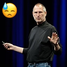 uptoy (Yuta Inoue) · GitHub