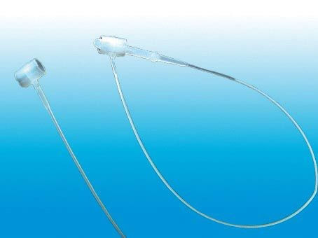 CABLE TIES | Y.Y. CABLE ACCESSORIES