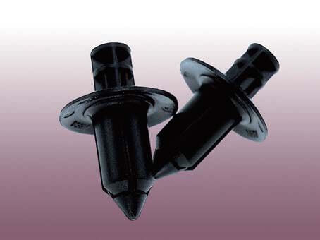 PUSH RIVET | Y.Y. CABLE ACCESSORIES | 精奕興業股份有限公司