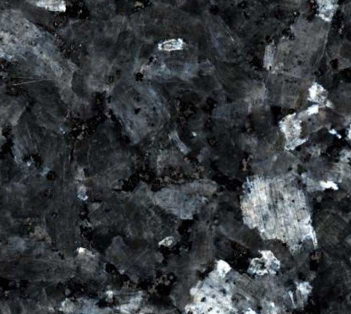 Granite Colors photo 2 of 17