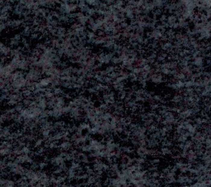 Granite Colors photo 3 of 17