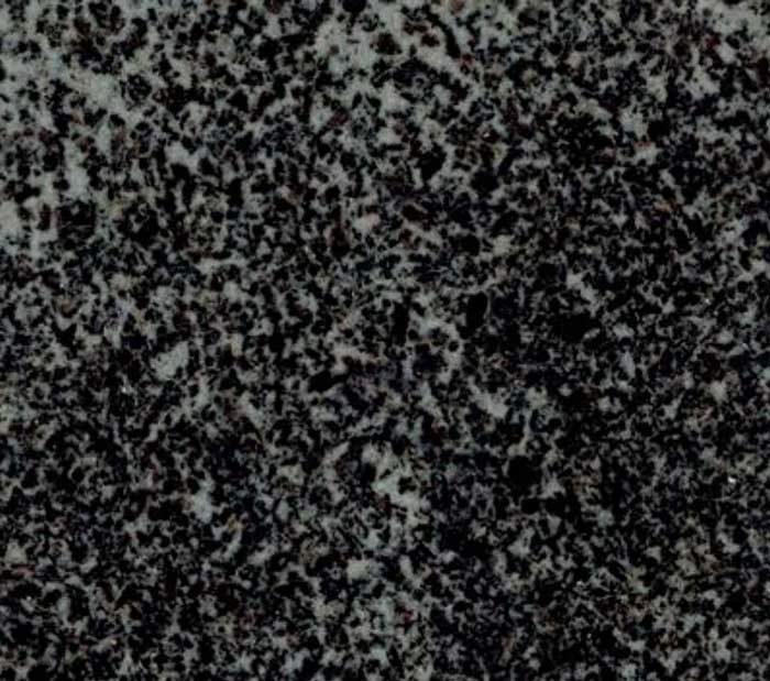 Granite Colors photo 4 of 17