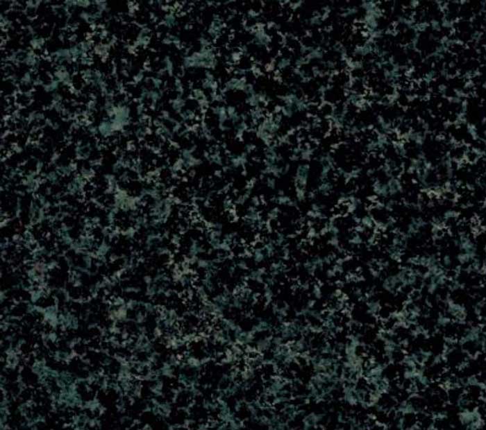 Granite Colors photo 6 of 17