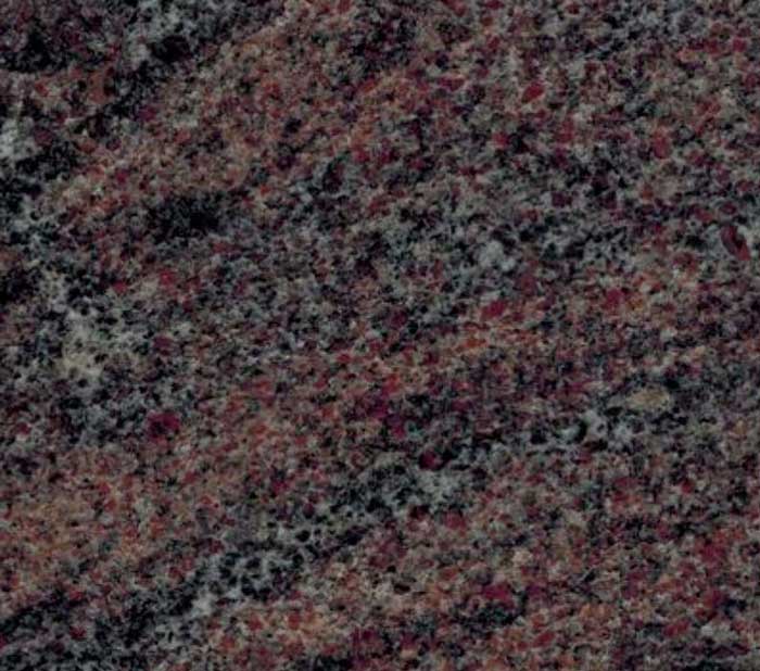 Granite Colors photo 12 of 17