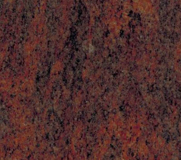 Granite Colors photo 15 of 17
