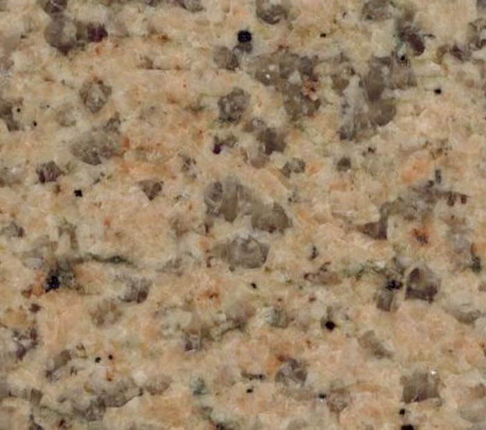 Granite Colors photo 16 of 17