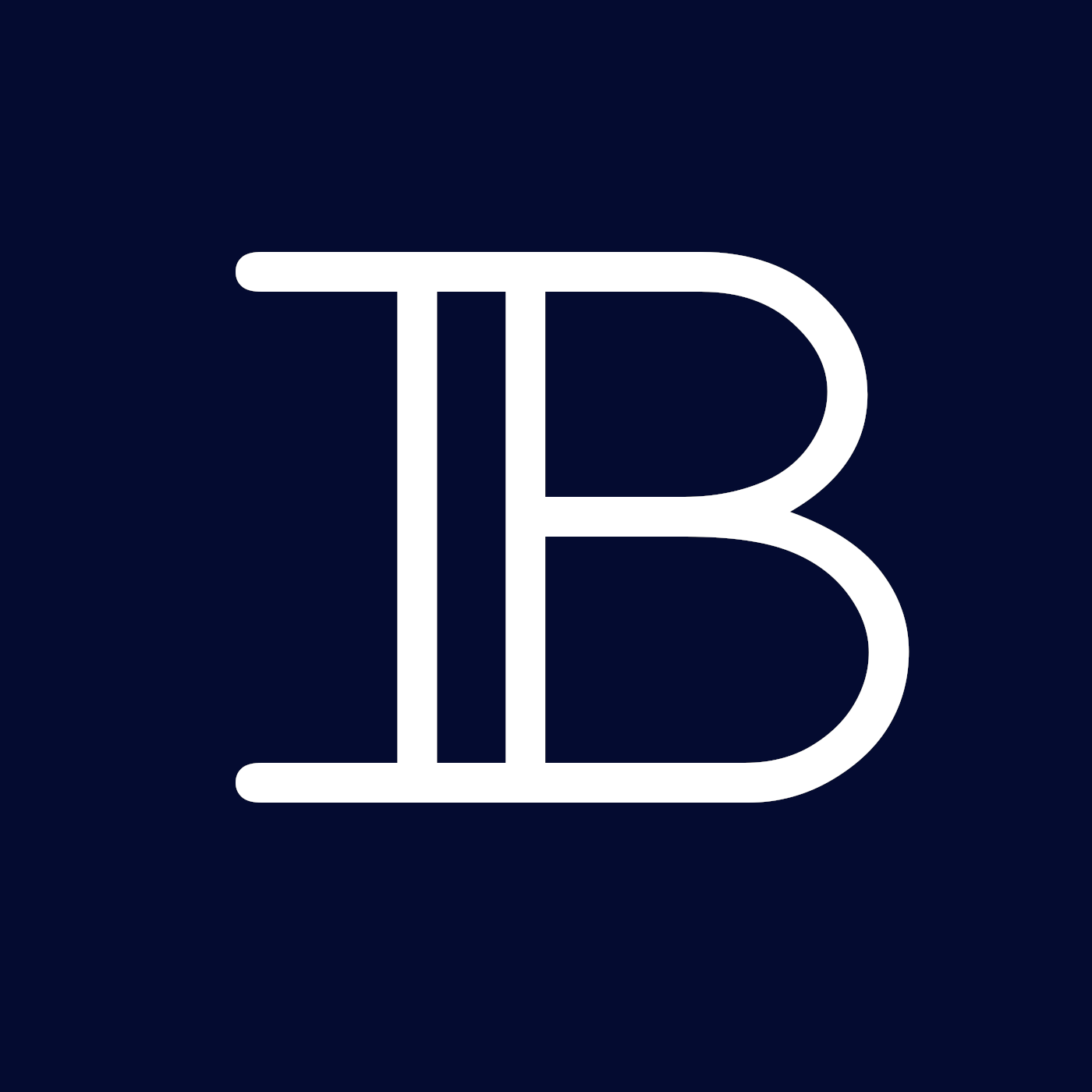 St. Phillips Missionary Baptist Church - Austin, TX