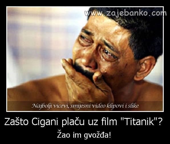 Miks smiješnih slika #9 - Zajebanko