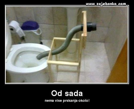 Miks smiješnih slika #10 - Page 3 of 7 - Zajebanko