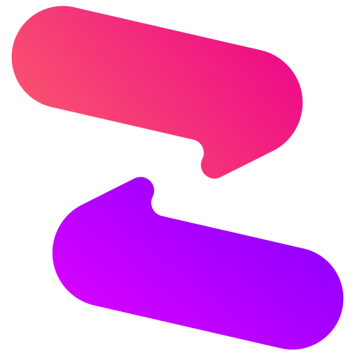 Sacá un turno en Zala | Zala