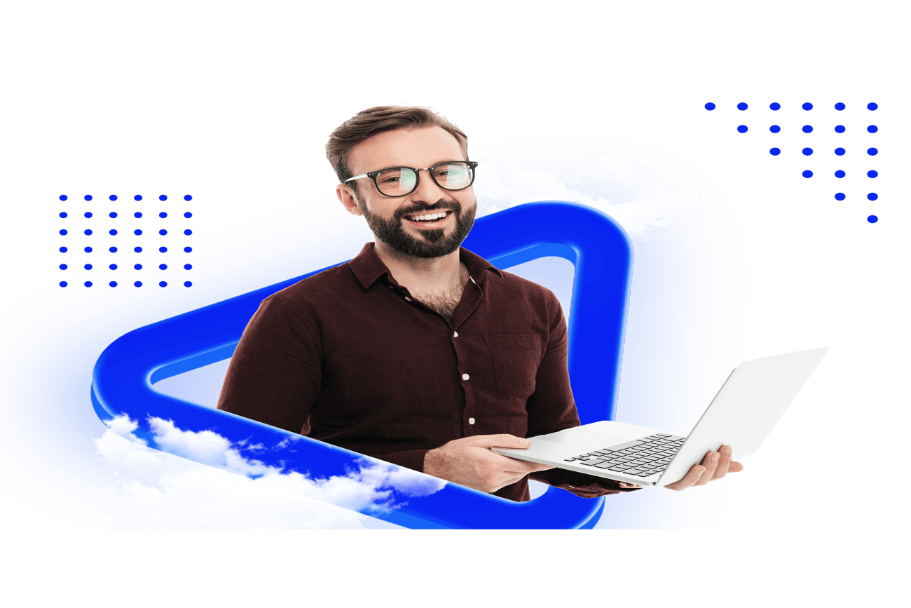 Lead Generation Services | B2B Lead Generation - Zaphyre